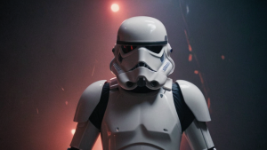 AI Character Generator - Create Custom Characters Using our AI in Just ...